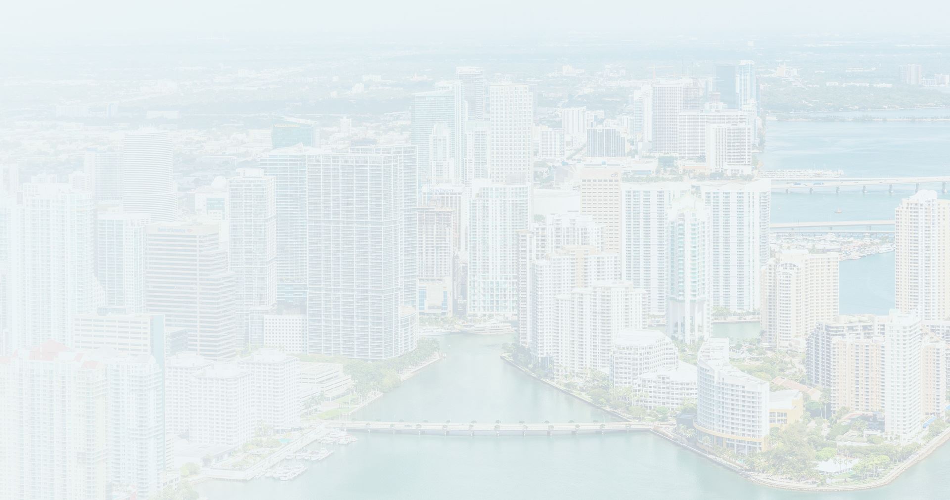 Miami Criminal Defense Attorney | Law Office of Armando J. Hernandez, P.A.