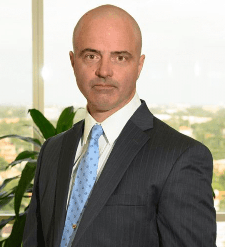 About Our Firm | Law Office of Armando J. Hernandez, P.A.