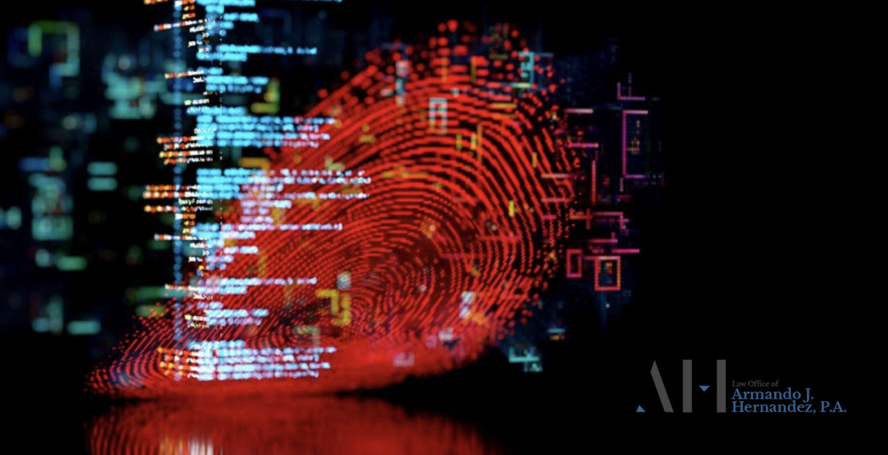 Exploring the Most Common Types of Cyber Crimes in Miami